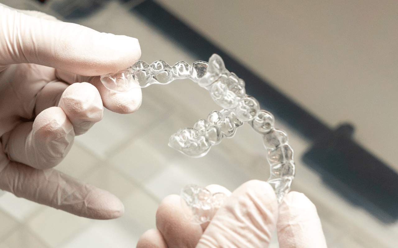 Inside the Factory: Exploring Smilers' Automated and Eco-Friendly 3D ...