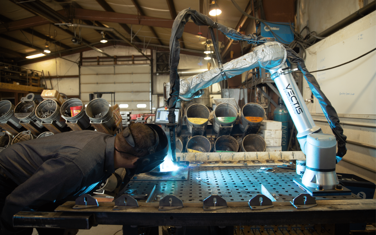 Universal Robots: Over 500 Products Developed Through UR+ Ecosystem ...