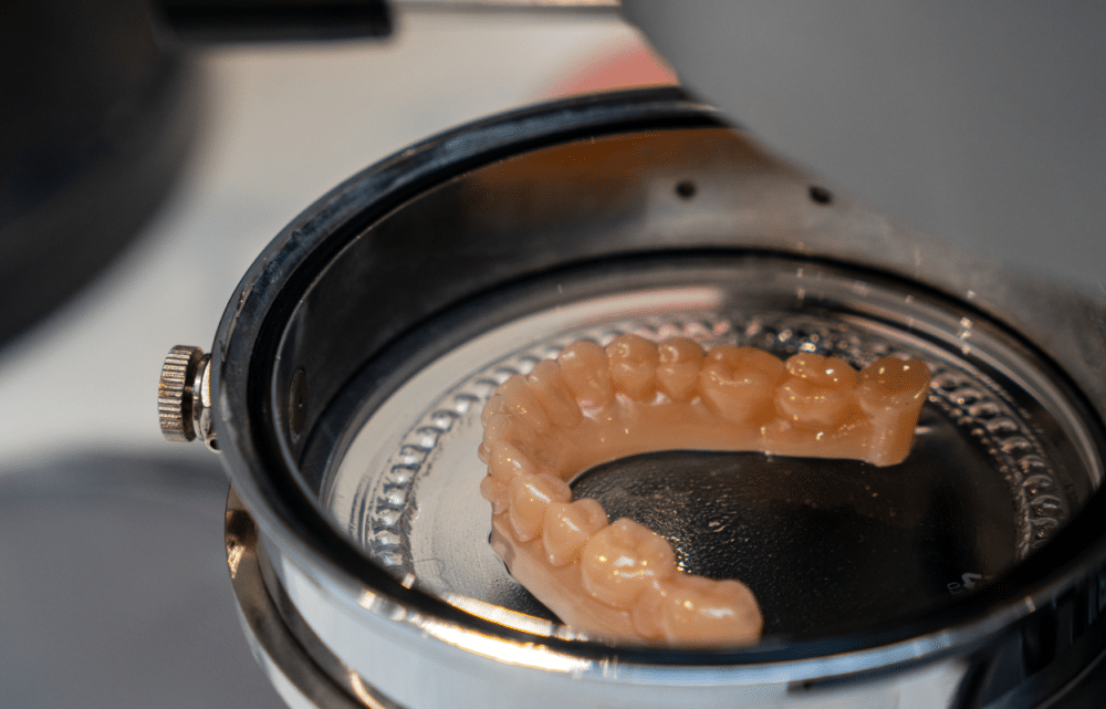 Additive Manufacturing - DirectIndustry e-Magazine