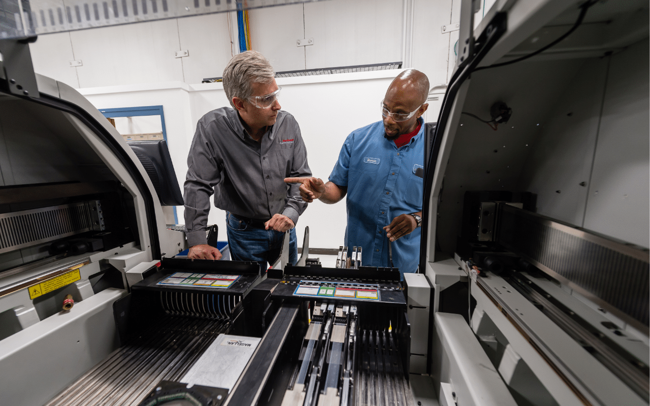 Study Reveals That GenAI Emerges as Pivotal Tech Investment for ...