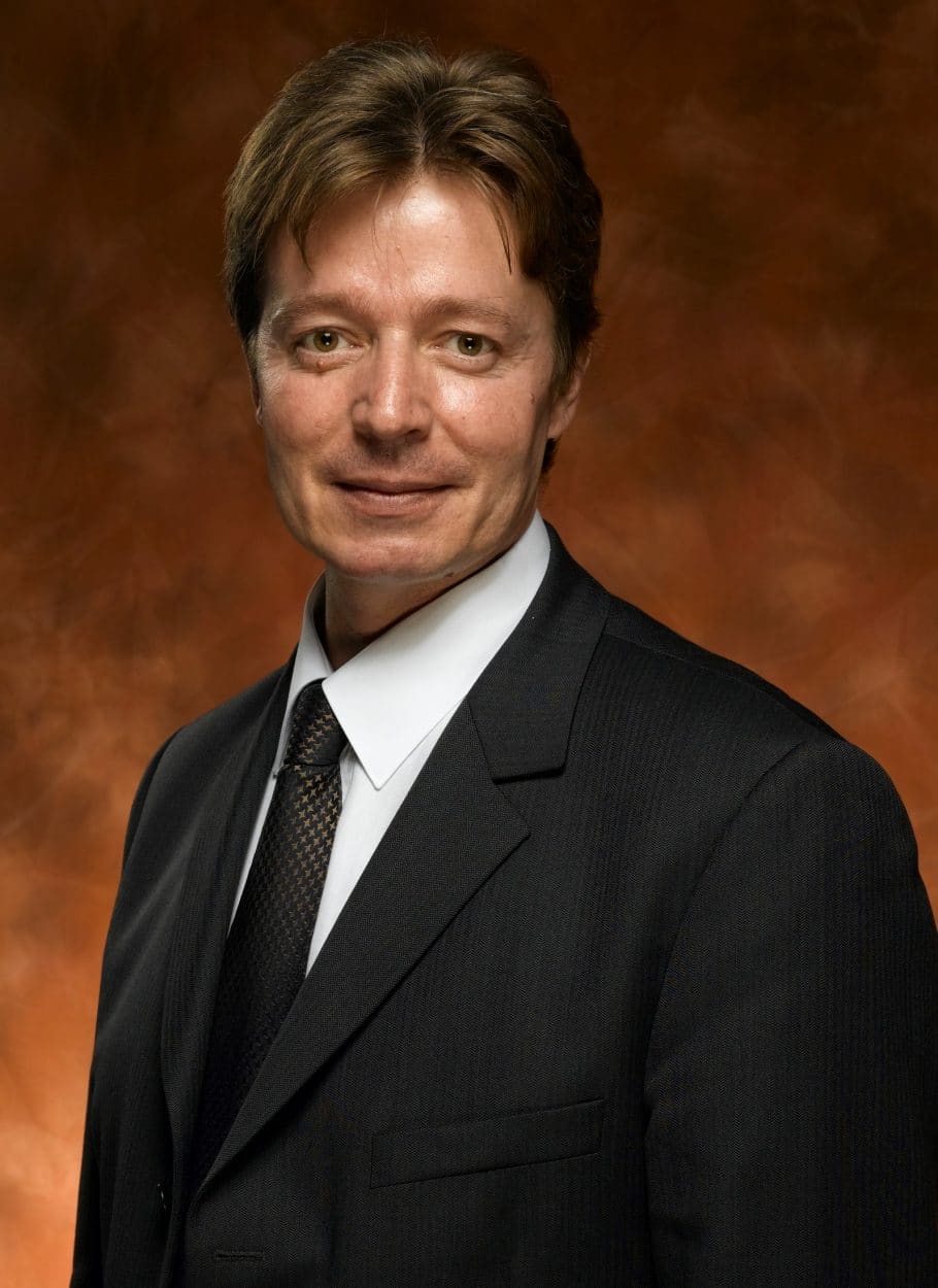 Stratasys: "Manufacturers Now See 3D Printing as a Staple Part of the ...