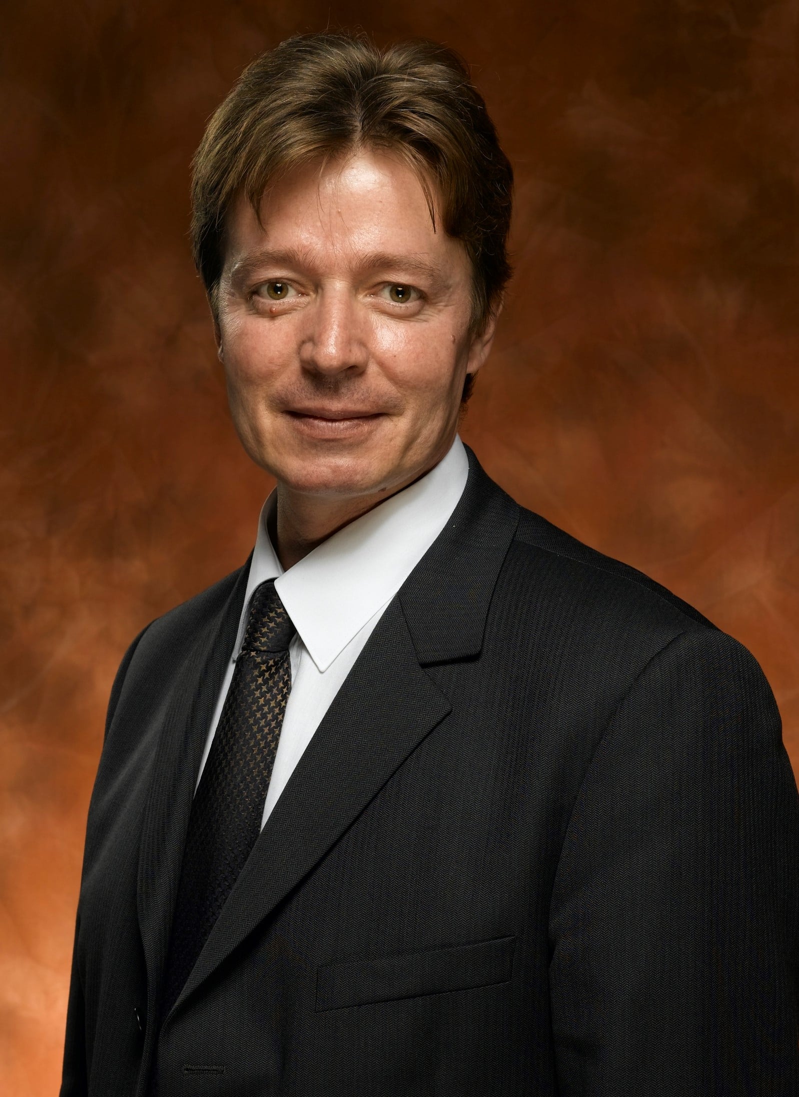 Stratasys: "Manufacturers Now See 3D Printing as a Staple Part of the ...