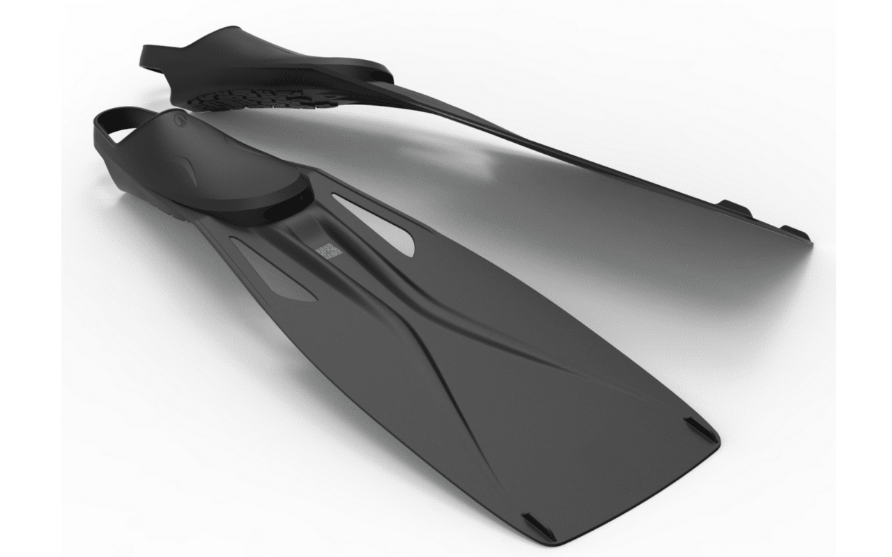 Decathlon Uses Autodesk’s Generative Design Tools to Develop Eco ...