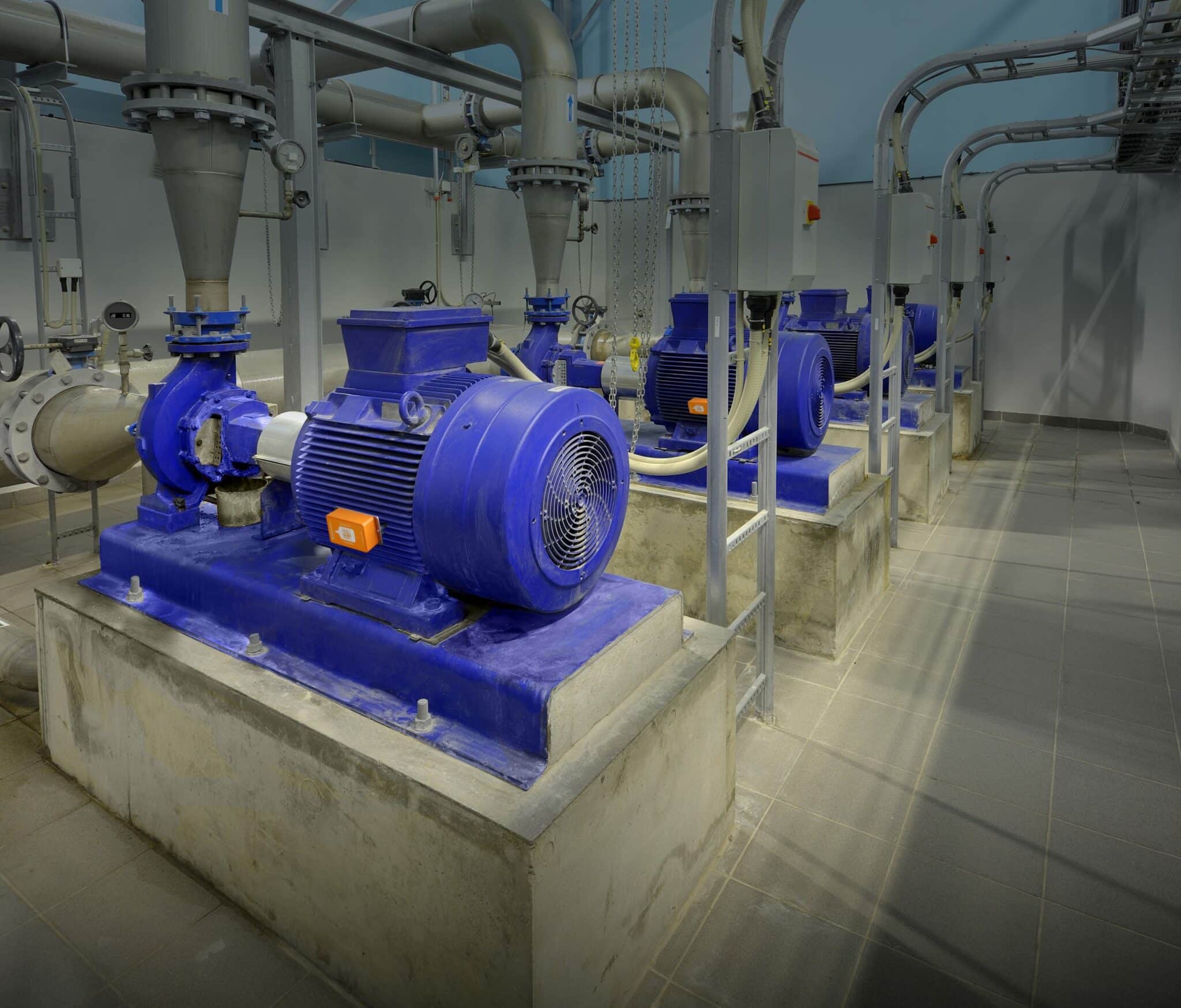 Predictive Maintenance Offers a Glimpse of the Future - DirectIndustry ...