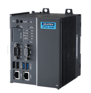 [BUYING GUIDES] PC, Keyboard, Industrial Monitor: How to Choose the ...