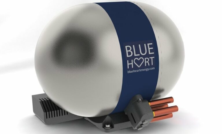 Thermoacoustic Heat Pumps Could Revolutionize the Way We Heat and Cool Our Homes ...