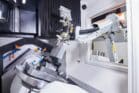 The Top 5 Japanese Machine Tools Manufacturers - DirectIndustry e-Magazine