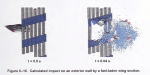 9/11 Attacks: How The Twin Towers Collapsed - DirectIndustry e-Magazine