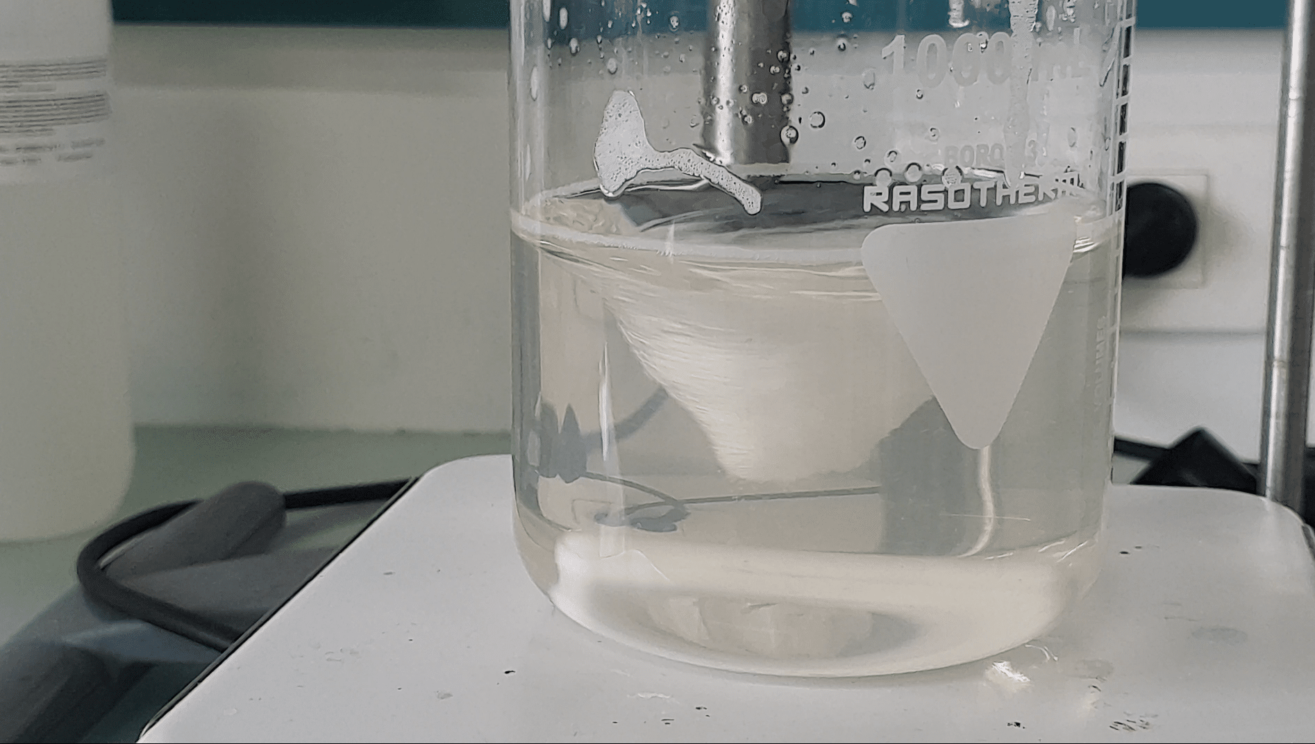 How Proneem Microcapsules Make Textiles More Intelligent ...