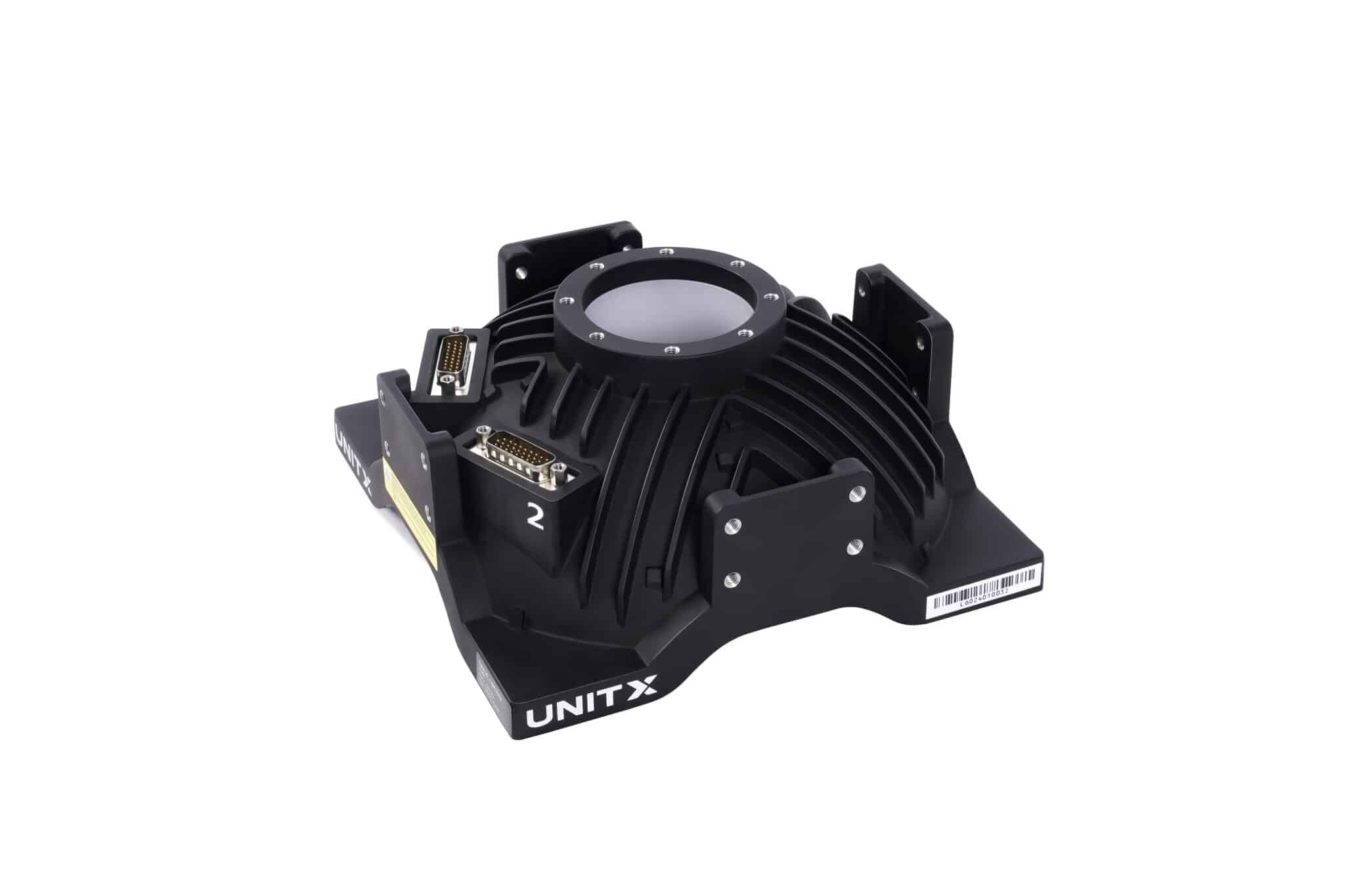 AI-Powered Manufacturing Inspections Keep an Eye on Quality ...