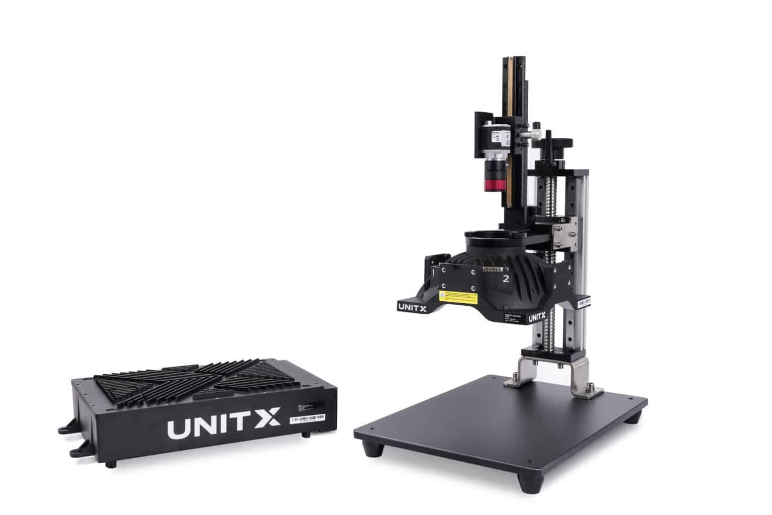 AI-Powered Manufacturing Inspections Keep an Eye on Quality ...