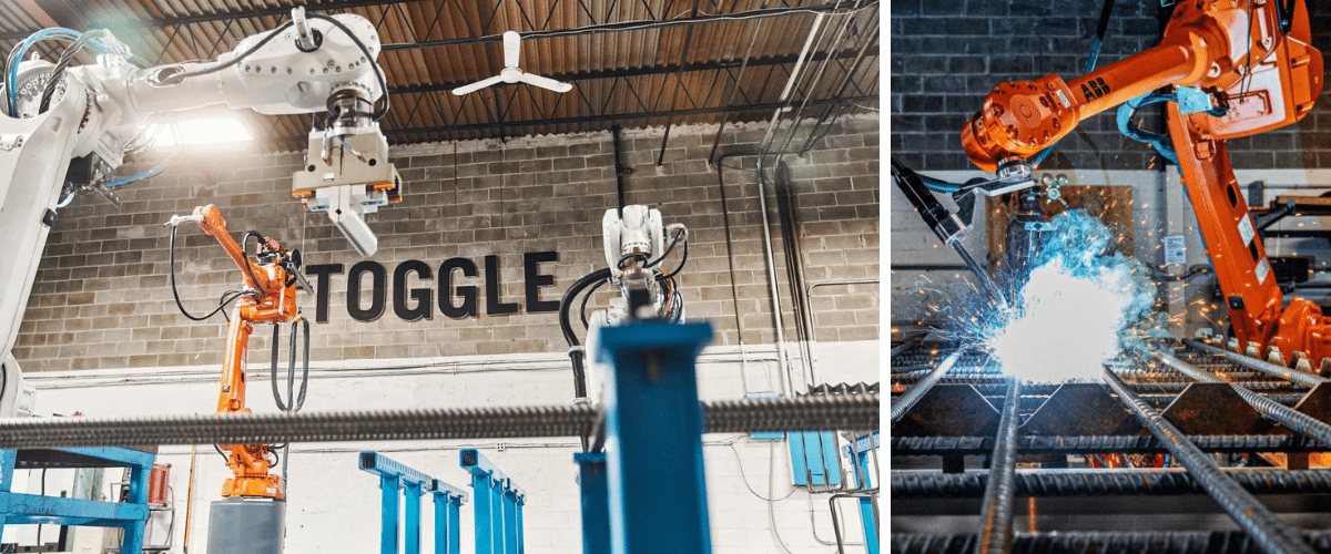 Japan Finds Innovative Solutions to Counter Its Aging Headwind ...