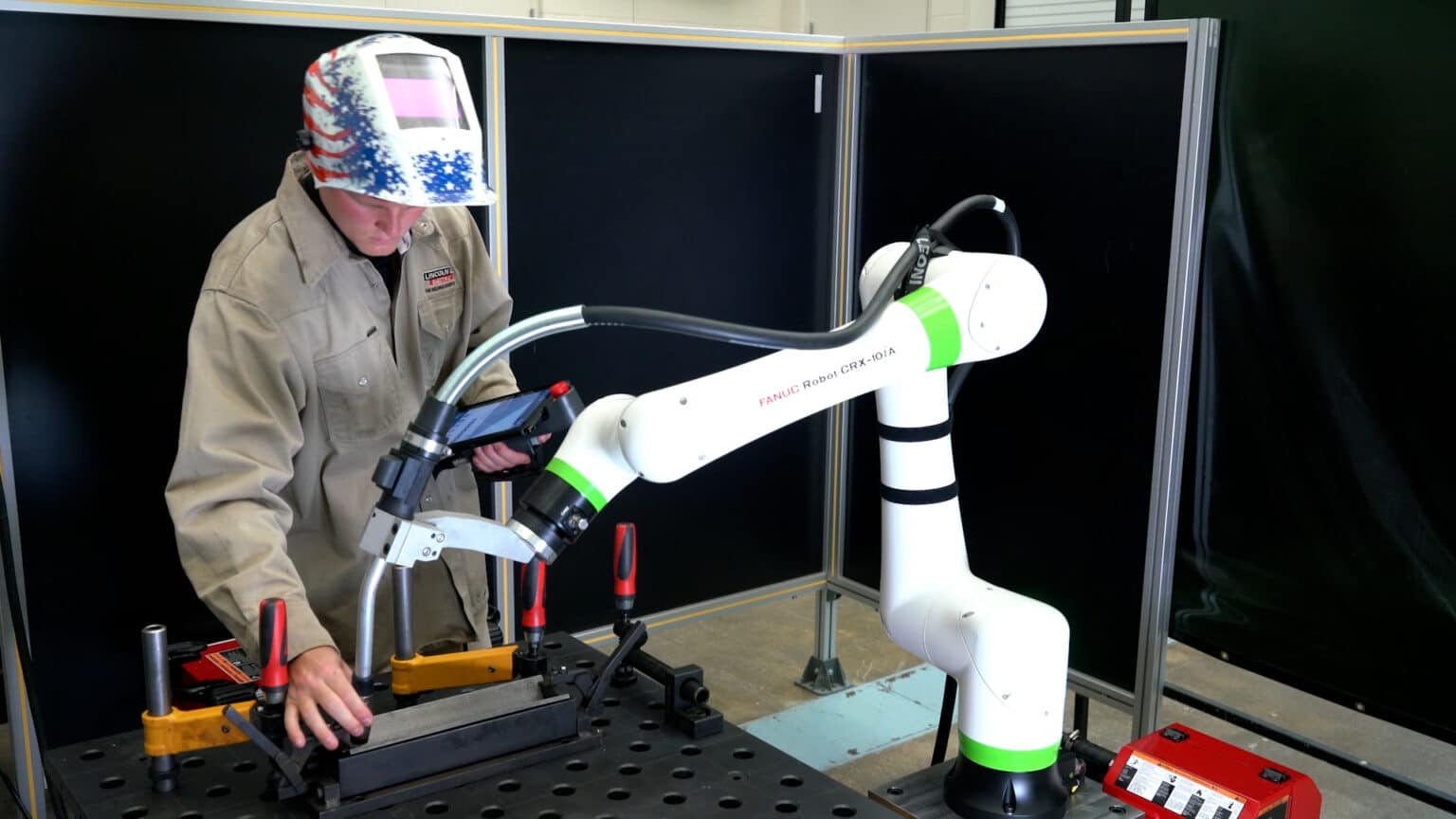 5 Leading Japanese Robotics Companies You Should Know