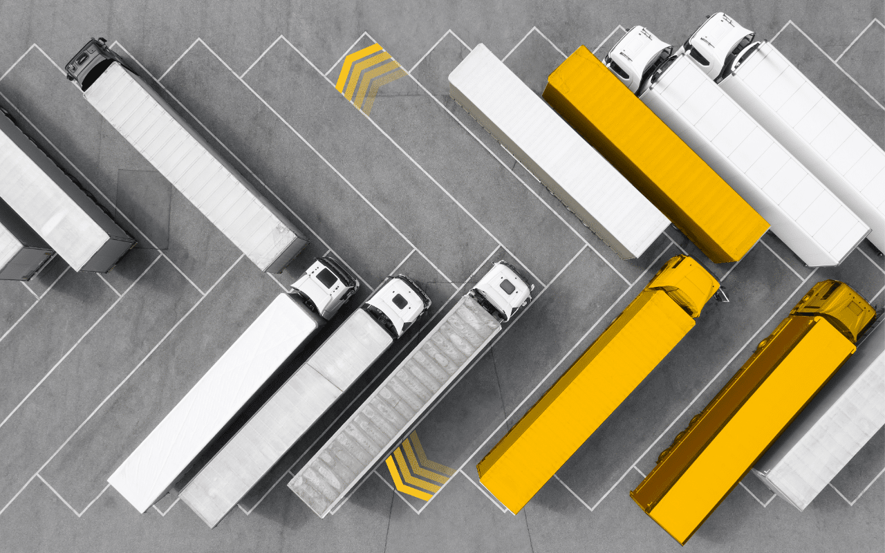 The Digital Dispatcher Has Arrived – Here’s What That Means for ...