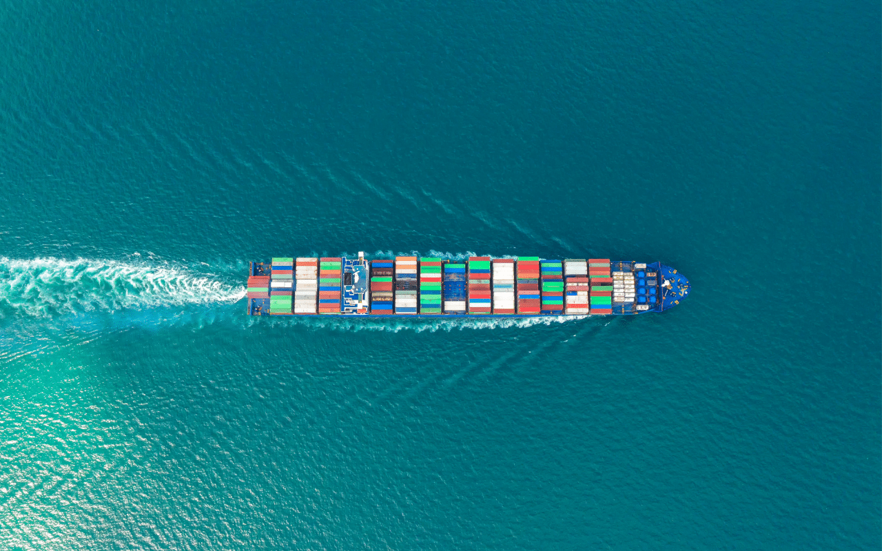 Geopolitical Crises Continue to Challenge Today’s Supply Chains ...