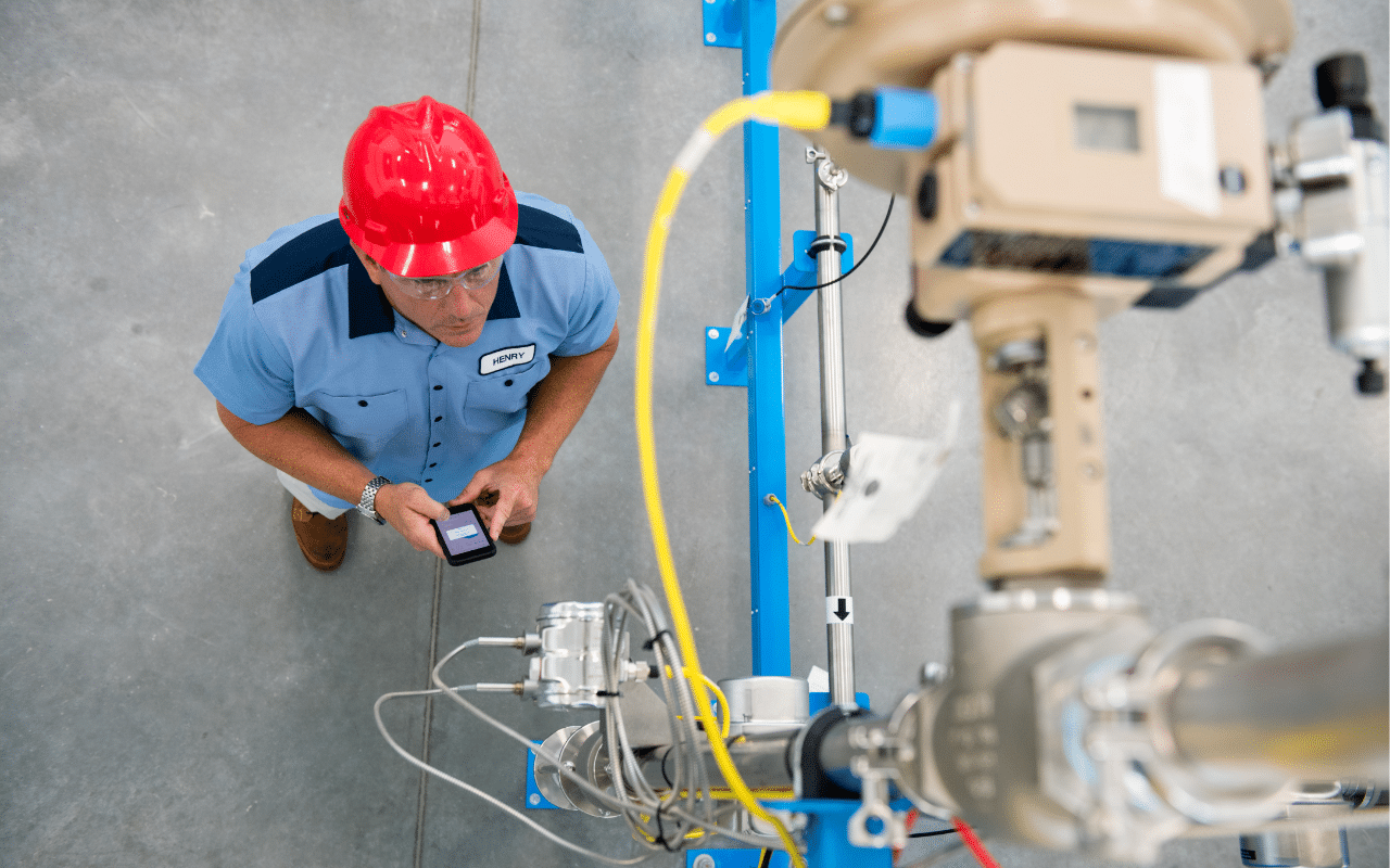 Study Reveals That GenAI Emerges as Pivotal Tech Investment for ...