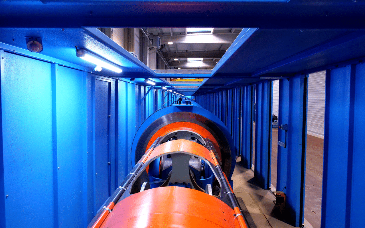 Alcatel Submarine Networks (ASN) Achieves Digital Transformation ...