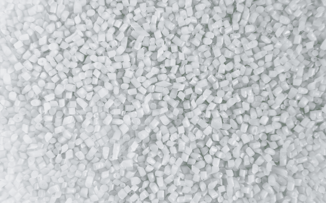 The 10 Different Types of Plastics: A Guide for Industry Professionals ...