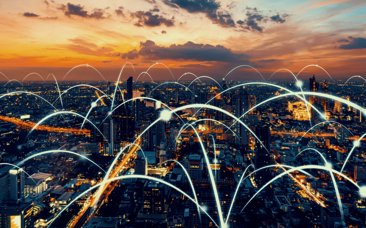 Introducing DECT NR+, The World’s First Noncellular 5G Technology ...