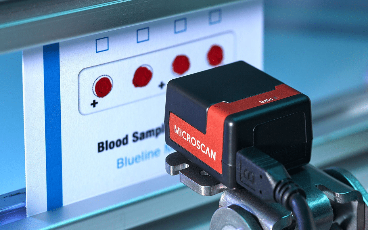 [BUYING GUIDE] How To Choose the Right Machine Vision Camera ...