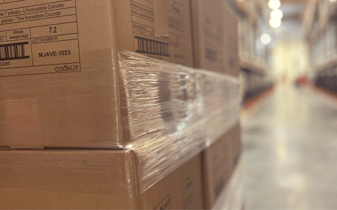 How to Make Packaging More Environmentally Friendly? - DirectIndustry e ...