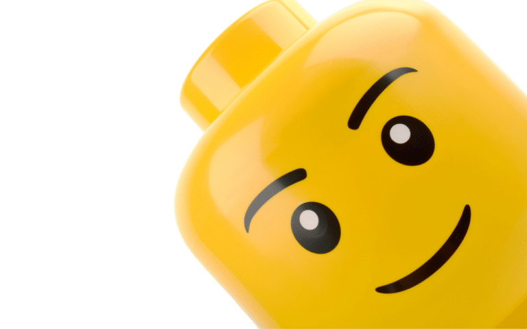 How to Innovate Successfully: A Case Study with LEGO - DirectIndustry e ...