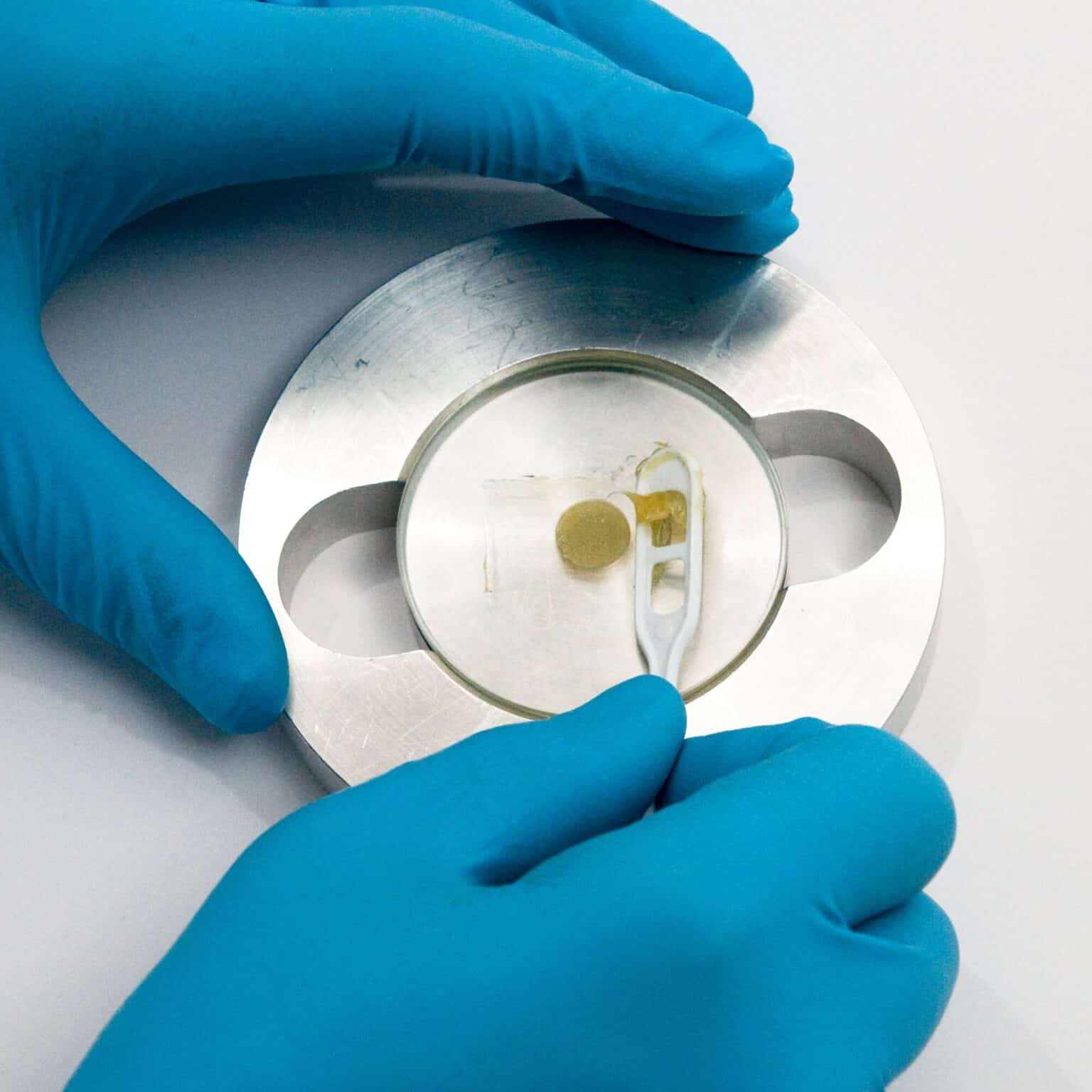 Lubrication Management in the Industrial World - DirectIndustry e-Magazine