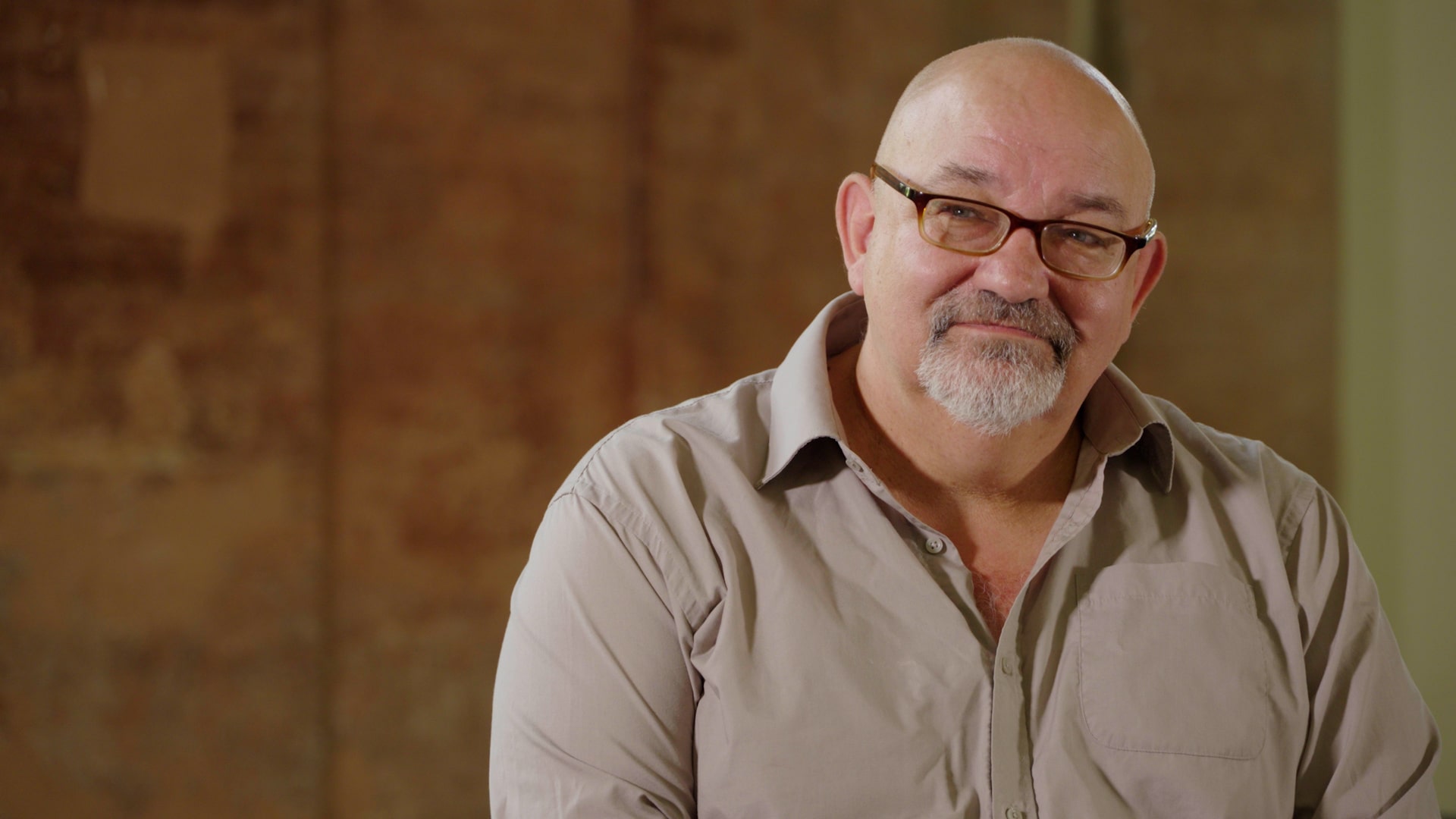 The Mechanics of Ceramics: How the Industry Can Decarbonize ...