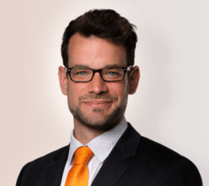 [WEBINAR] Do Changing Food Markets Create Automation Opportunities? (by ...