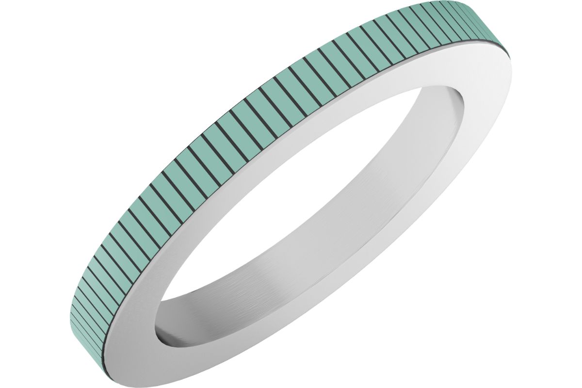 New RMU Series Magnetic Rings for Standard Market-Available Sensors ...