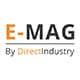 The Team - DirectIndustry e-Magazine