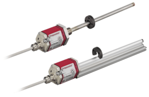 [BUYING GUIDES] Level, Proximity, Position, Temperature, Pressure: How ...