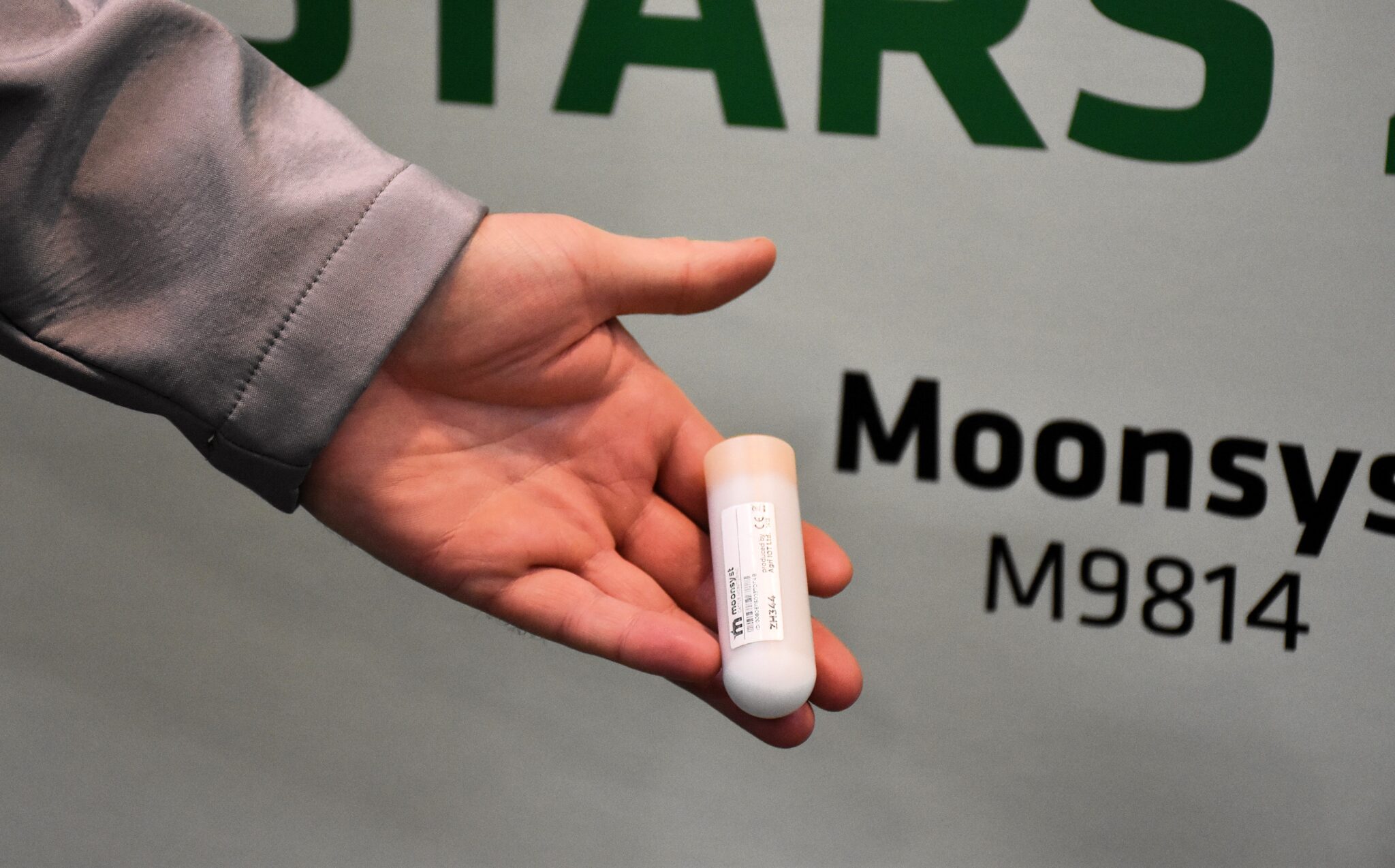 New AI Tech Helps Farmers Monitor Health and Welfare of Cattle ...