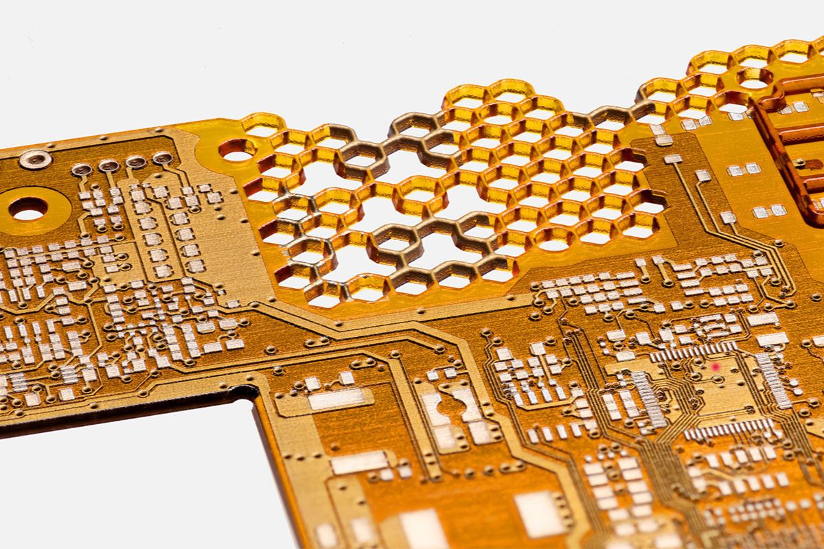 3D Printed Electronics Are Accelerating Quantum Sensor Innovation