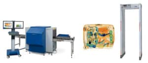 Next Generation Scanners Enhance Airport Security - DirectIndustry e ...