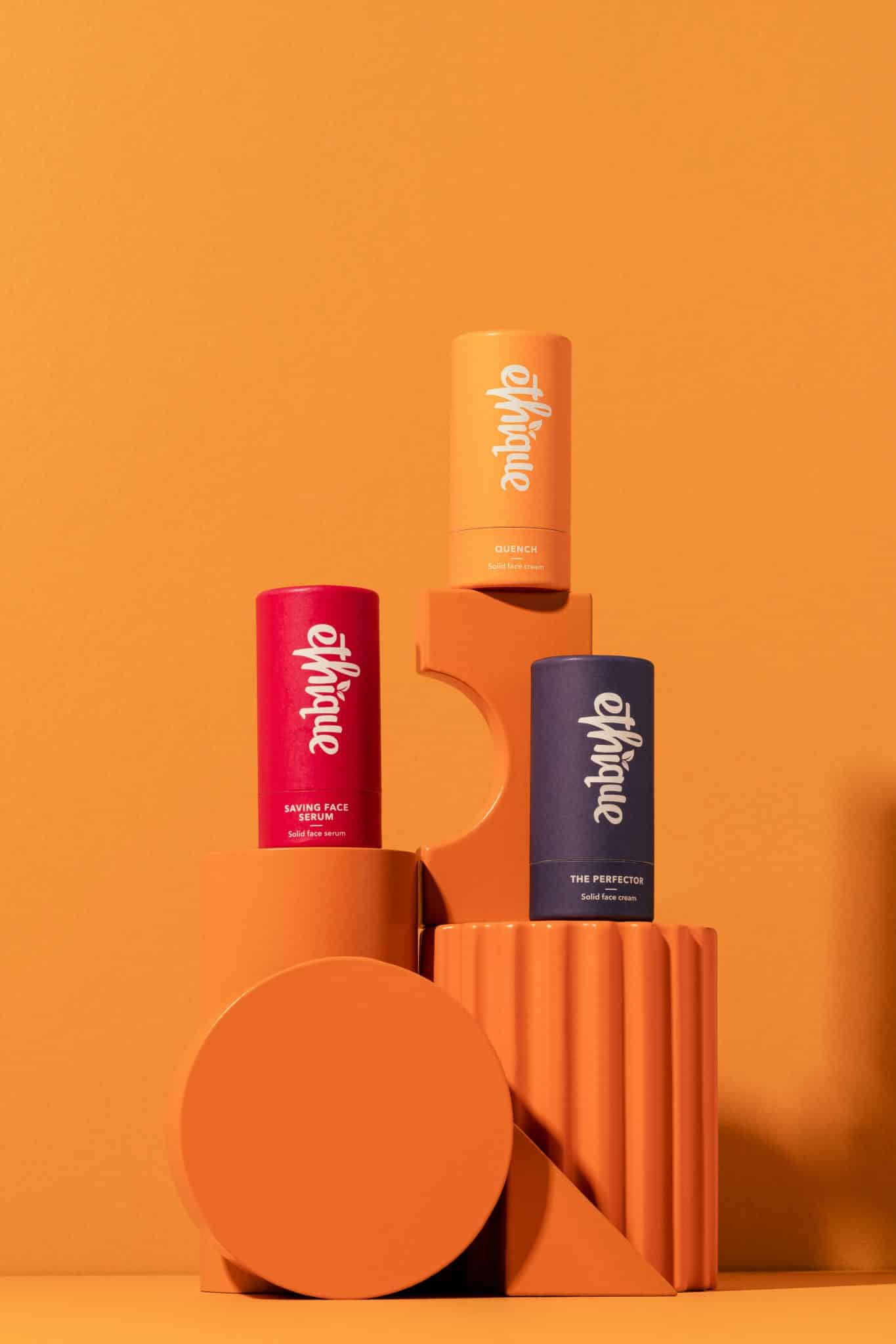 Moving Towards More Eco-Friendly Cosmetics - DirectIndustry e-Magazine