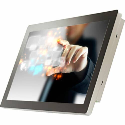 [BUYING GUIDES] PC, Keyboard, Industrial Monitor: How to Choose the ...