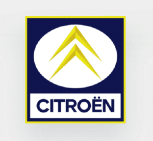 Behind the Logo: The Origin of Citroën - DirectIndustry e-Magazine