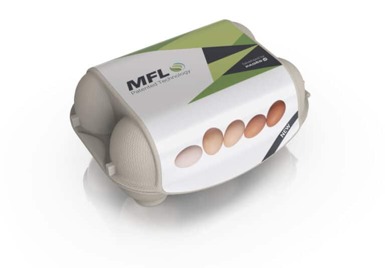 [Automation Fair 2022] Pagès Group Introduces a New Label System for ...