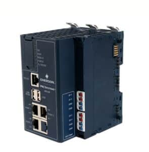 [SPONSORED] New Emerson Compact Controllers Increase ROI for Machine ...