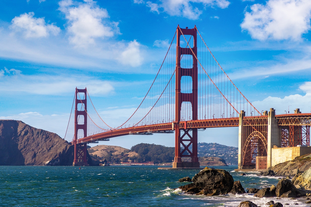 Behind the Logo: The Origin of Cisco - DirectIndustry e-Magazine