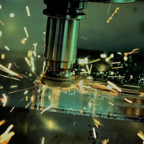 Machine Tools - DirectIndustry e-Magazine