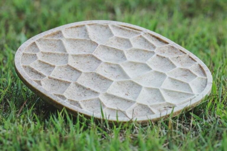 Japanese Scientists Have Made Edible Cement from Food Waste ...