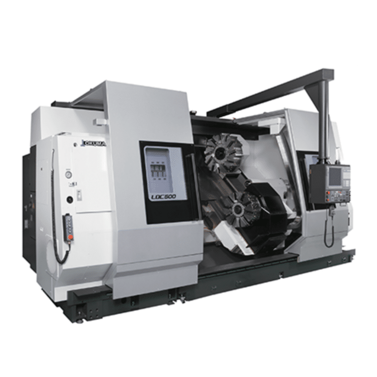 The Top 5 Japanese Machine Tools Manufacturers - DirectIndustry e-Magazine