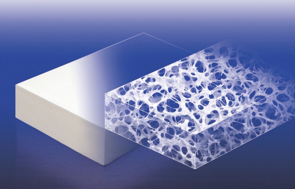 Materials - DirectIndustry News