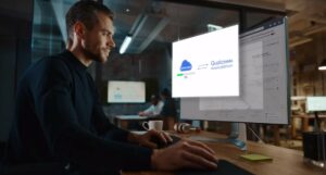 [MWC 2023] Qualcomm Launches New 'Aware' Cloud Platform for Industrial IoT Applications ...