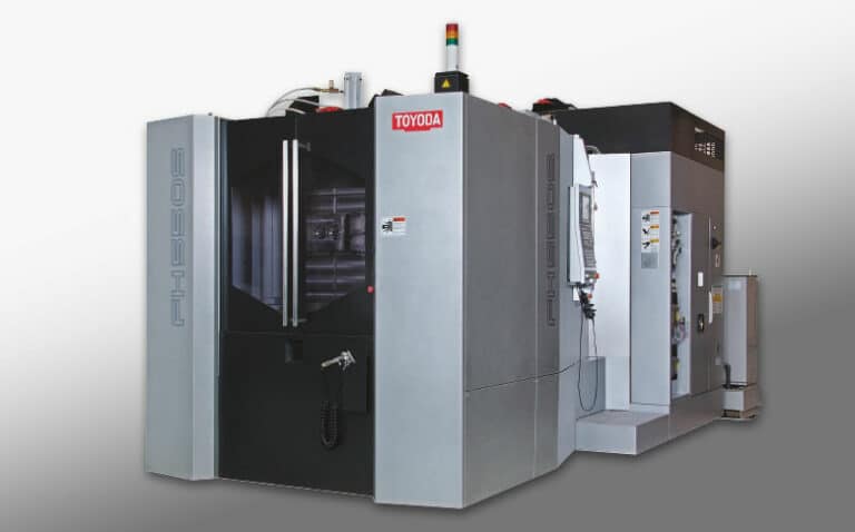 The Top 5 Japanese Machine Tools Manufacturers - DirectIndustry e-Magazine